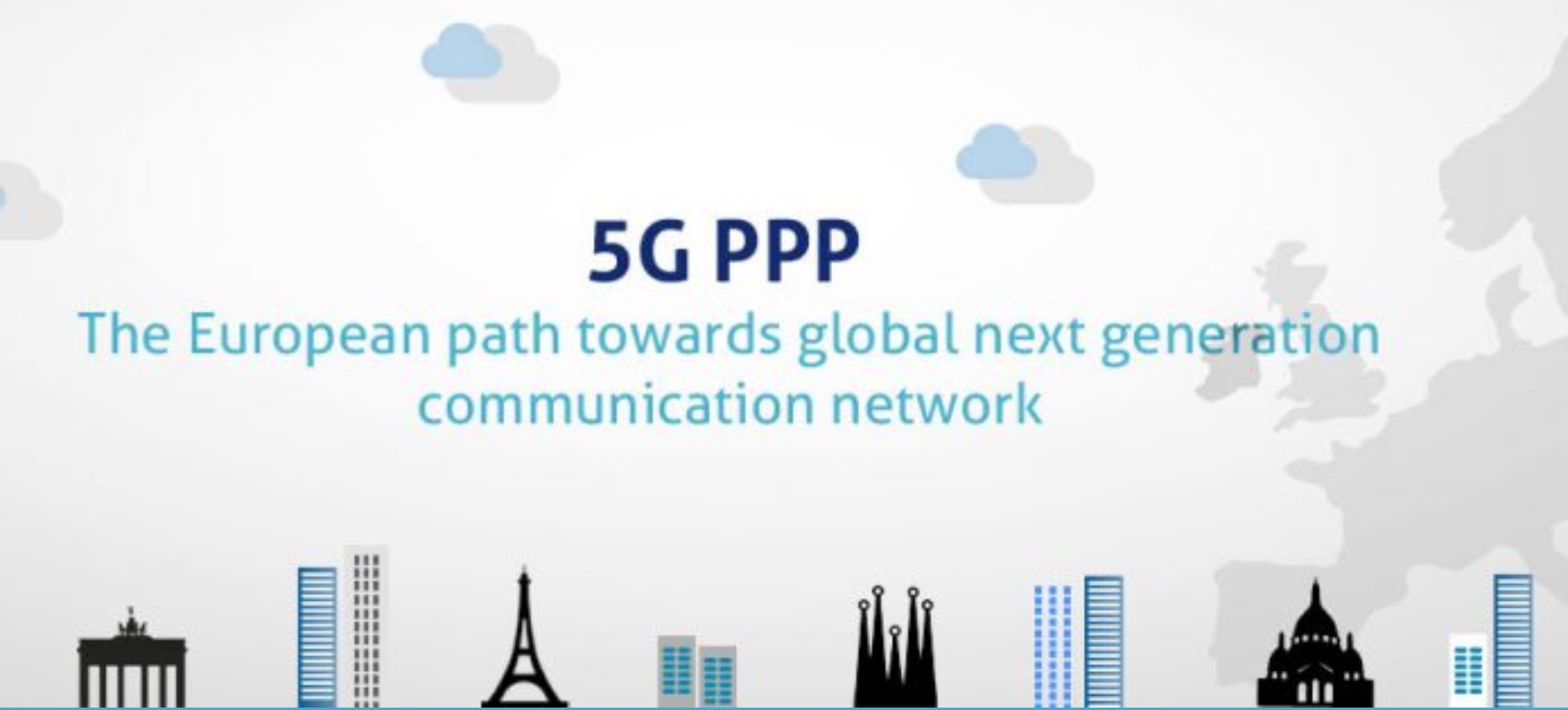 5G-PPP Newsflash – March 2020 – 5G!Drones H2020 ICT-19-2019 5G-PPP ...